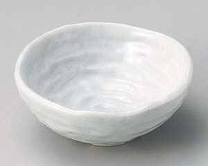 商品の仕様●寸法:φ11.4×4.9cm●磁器※商品画像はイメージです。複数掲載写真も、商品は単品販売です。予めご了承下さい。※商品の外観写真は、製造時期により、実物とは細部が異なる場合がございます。予めご了承下さい。※色違い、寸法違いなど...