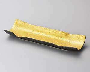 商品の仕様●寸法:28.5×9.4×3.9cm●原産国・産地:美濃焼●磁器※商品画像はイメージです。複数掲載写真も、商品は単品販売です。予めご了承下さい。※商品の外観写真は、製造時期により、実物とは細部が異なる場合がございます。予めご了承下...