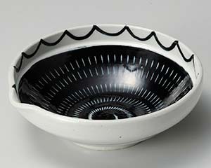 商品の仕様●寸法:16.2×15.5×5.4cm●陶器※商品画像はイメージです。複数掲載写真も、商品は単品販売です。予めご了承下さい。※商品の外観写真は、製造時期により、実物とは細部が異なる場合がございます。予めご了承下さい。※色違い、寸法...