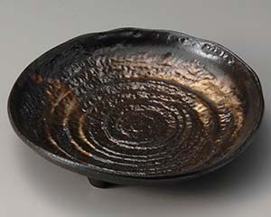 商品の仕様●寸法:φ23.5×4.5cm●陶器※商品画像はイメージです。複数掲載写真も、商品は単品販売です。予めご了承下さい。※商品の外観写真は、製造時期により、実物とは細部が異なる場合がございます。予めご了承下さい。※色違い、寸法違いなど...