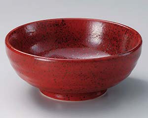 商品の仕様●寸法:φ20.5×8.3cm●陶器※商品画像はイメージです。複数掲載写真も、商品は単品販売です。予めご了承下さい。※商品の外観写真は、製造時期により、実物とは細部が異なる場合がございます。予めご了承下さい。※色違い、寸法違いなど...