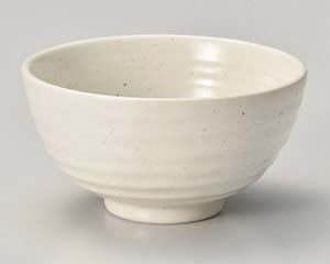 商品の仕様●寸法:φ12.3×6.5cm●原産国・産地:美濃焼●磁器※商品画像はイメージです。複数掲載写真も、商品は単品販売です。予めご了承下さい。※商品の外観写真は、製造時期により、実物とは細部が異なる場合がございます。予めご了承下さい。...