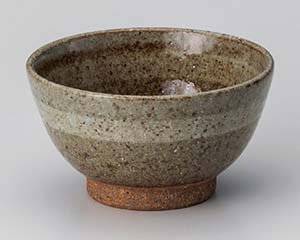 商品の仕様●寸法:φ11.5×6cm●陶器※商品画像はイメージです。複数掲載写真も、商品は単品販売です。予めご了承下さい。※商品の外観写真は、製造時期により、実物とは細部が異なる場合がございます。予めご了承下さい。※色違い、寸法違いなども商...
