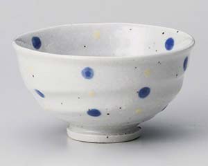 商品の仕様●寸法:φ12×6.8cm●陶器※商品画像はイメージです。複数掲載写真も、商品は単品販売です。予めご了承下さい。※商品の外観写真は、製造時期により、実物とは細部が異なる場合がございます。予めご了承下さい。※色違い、寸法違いなども商...