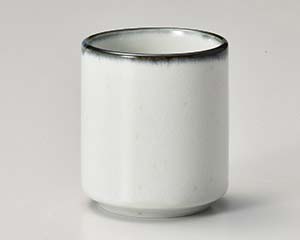 商品の仕様●寸法:φ7×8cm(200cc)●磁器※商品画像はイメージです。複数掲載写真も、商品は単品販売です。予めご了承下さい。※商品の外観写真は、製造時期により、実物とは細部が異なる場合がございます。予めご了承下さい。※色違い、寸法違い...