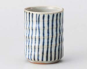 商品の仕様●寸法:φ5.8×7.8cm(190cc)●陶器※商品画像はイメージです。複数掲載写真も、商品は単品販売です。予めご了承下さい。※商品の外観写真は、製造時期により、実物とは細部が異なる場合がございます。予めご了承下さい。※色違い、...