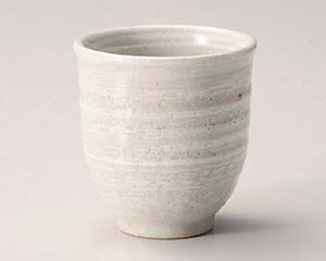 商品の仕様●寸法:φ7×7.5cm●原産国・産地:信楽焼●陶器※商品画像はイメージです。複数掲載写真も、商品は単品販売です。予めご了承下さい。※商品の外観写真は、製造時期により、実物とは細部が異なる場合がございます。予めご了承下さい。※色違...