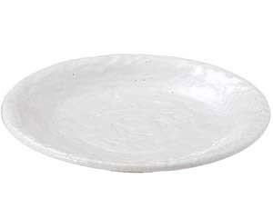 商品の仕様●サイズ:φ25.3×3.6cm●磁器※商品画像はイメージです。複数掲載写真も、商品は単品販売です。予めご了承下さい。※商品の外観写真は、製造時期により、実物とは細部が異なる場合がございます。予めご了承下さい。※色違い、寸法違いな...
