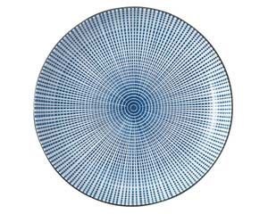 商品の仕様●サイズ:φ15.7×2.5cm●磁器※商品画像はイメージです。複数掲載写真も、商品は単品販売です。予めご了承下さい。※商品の外観写真は、製造時期により、実物とは細部が異なる場合がございます。予めご了承下さい。※色違い、寸法違いな...