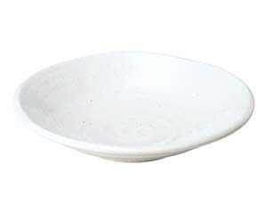 商品の仕様●サイズ:φ24.4×5cm●磁器※商品画像はイメージです。複数掲載写真も、商品は単品販売です。予めご了承下さい。※商品の外観写真は、製造時期により、実物とは細部が異なる場合がございます。予めご了承下さい。※色違い、寸法違いなども...