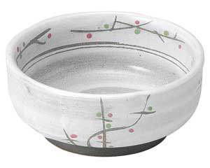 商品の仕様●サイズ:φ12.5×5.5cm●陶器※商品画像はイメージです。複数掲載写真も、商品は単品販売です。予めご了承下さい。※商品の外観写真は、製造時期により、実物とは細部が異なる場合がございます。予めご了承下さい。※色違い、寸法違いな...