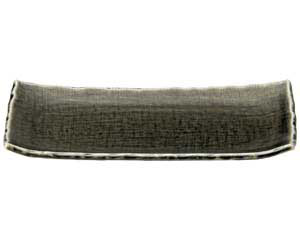 商品の仕様●サイズ:28.9×12.4×8.9cm●陶器※商品画像はイメージです。複数掲載写真も、商品は単品販売です。予めご了承下さい。※商品の外観写真は、製造時期により、実物とは細部が異なる場合がございます。予めご了承下さい。※色違い、寸...