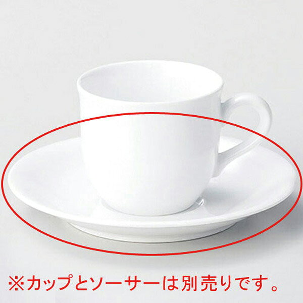 商品の仕様●寸法:φ15.3×2.1cm●強化※商品画像はイメージです。複数掲載写真も、商品は単品販売です。予めご了承下さい。※商品の外観写真は、製造時期により、実物とは細部が異なる場合がございます。予めご了承下さい。※色違い、寸法違いなど...
