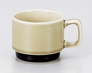 商品の仕様●寸法:φ8.4×11.3×7cm●磁器※商品画像はイメージです。複数掲載写真も、商品は単品販売です。予めご了承下さい。※商品の外観写真は、製造時期により、実物とは細部が異なる場合がございます。予めご了承下さい。※色違い、寸法違い...