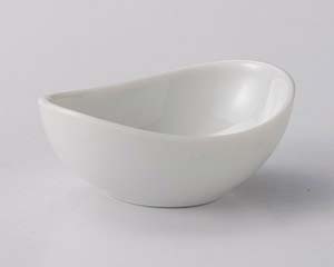 商品の仕様●寸法:9.2×6.8×3.5cm●磁器※商品画像はイメージです。複数掲載写真も、商品は単品販売です。予めご了承下さい。※商品の外観写真は、製造時期により、実物とは細部が異なる場合がございます。予めご了承下さい。※色違い、寸法違い...