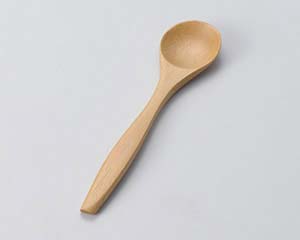 商品の仕様●寸法:3×13cm●原産国・産地:中国※商品画像はイメージです。複数掲載写真も、商品は単品販売です。予めご了承下さい。※商品の外観写真は、製造時期により、実物とは細部が異なる場合がございます。予めご了承下さい。※色違い、寸法違い...