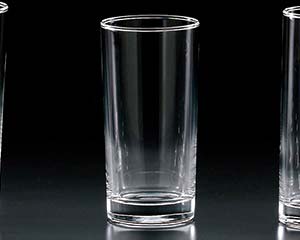 商品の仕様●寸法:φ7×14cm(365cc)※商品画像はイメージです。複数掲載写真も、商品は単品販売です。予めご了承下さい。※商品の外観写真は、製造時期により、実物とは細部が異なる場合がございます。予めご了承下さい。※色違い、寸法違いなど...