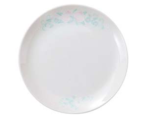 商品の仕様●サイズ:φ17×2cm●磁器※商品画像はイメージです。複数掲載写真も、商品は単品販売です。予めご了承下さい。※商品の外観写真は、製造時期により、実物とは細部が異なる場合がございます。予めご了承下さい。※色違い、寸法違いなども商品...
