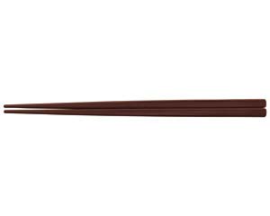 商品の仕様●寸法:21×0.8×0.8cm●備考:((17)3-1297-3)※商品画像はイメージです。複数掲載写真も、商品は単品販売です。予めご了承下さい。※商品の外観写真は、製造時期により、実物とは細部が異なる場合がございます。予めご了...