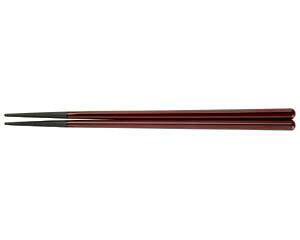 商品の仕様●寸法:20.5×0.7×0.8cm●備考:((18)3-1329-7)※商品画像はイメージです。複数掲載写真も、商品は単品販売です。予めご了承下さい。※商品の外観写真は、製造時期により、実物とは細部が異なる場合がございます。予め...