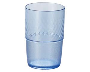 商品の仕様●寸法:φ7×10.4cm(290cc)●備考:(H-68-53/10-991-15)※商品画像はイメージです。複数掲載写真も、商品は単品販売です。予めご了承下さい。※商品の外観写真は、製造時期により、実物とは細部が異なる場合がご...
