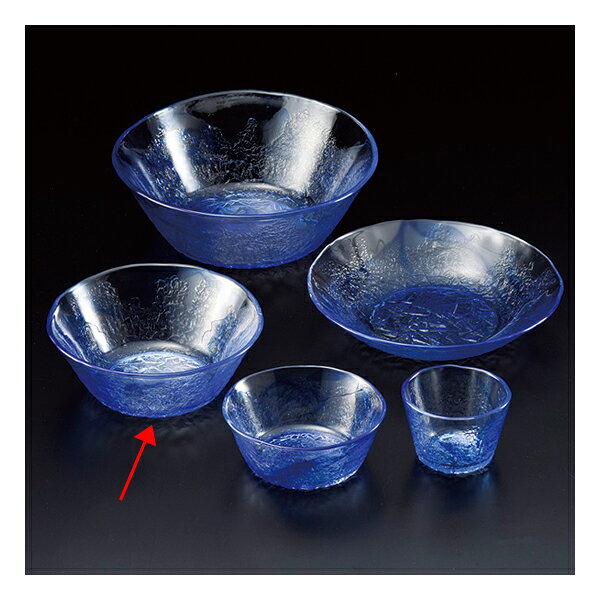 商品の仕様●寸法：φ19×7cm※商品画像はイメージです。複数掲載写真も、商品は単品販売です。予めご了承下さい。※商品の外観写真は、製造時期により、実物とは細部が異なる場合がございます。予めご了承下さい。※色違い、寸法違いなども商品画像には...