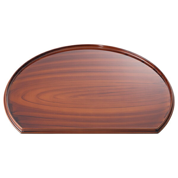 商品の仕様●寸法：42.4×34.8×2cm●備考：(1-83-11/10-68-3)※商品画像はイメージです。複数掲載写真も、商品は単品販売です。予めご了承下さい。※商品の外観写真は、製造時期により、実物とは細部が異なる場合がございます。...