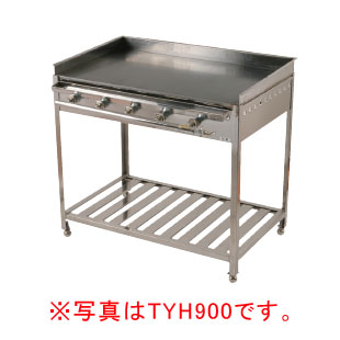 【AW2021】---------------------------------------------------------------------------こちらの商品は、ご注文後1週間以内に配送の日程についてのご連絡を致します。...