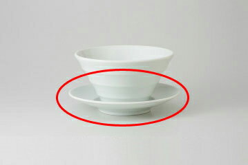 商品の仕様●長径(cm):21.6●高さ(cm):3.6●重量(g):395※商品画像はイメージです。複数掲載写真も、商品は単品販売です。予めご了承下さい。※商品の外観写真は、製造時期により、実物とは細部が異なる場合がございます。予めご了承...