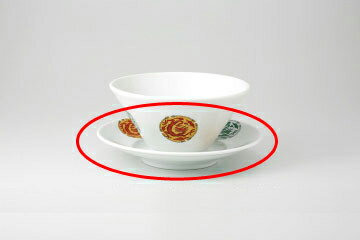 商品の仕様●色彩竜 白 敷皿●21.5×3.7cm●1個※商品画像はイメージです。複数掲載写真も、商品は単品販売です。予めご了承下さい。※商品の外観写真は、製造時期により、実物とは細部が異なる場合がございます。予めご了承下さい。※色違い、寸...