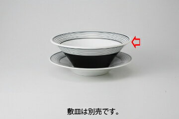 商品の仕様●ブラック スクリュー8吋ボール●21×8cm 940cc●1個※商品画像はイメージです。複数掲載写真も、商品は単品販売です。予めご了承下さい。※商品の外観写真は、製造時期により、実物とは細部が異なる場合がございます。予めご了承下...