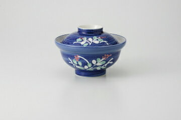 商品の仕様●長径(cm):15.6●高さ(cm):11●寸法他:B:15.6x8cm※商品画像はイメージです。複数掲載写真も、商品は単品販売です。予めご了承下さい。※商品の外観写真は、製造時期により、実物とは細部が異なる場合がございます。予...