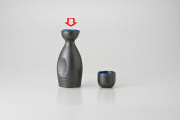 商品の仕様●長径(cm):7●高さ(cm):15.5●容量(ml):270※商品画像はイメージです。複数掲載写真も、商品は単品販売です。予めご了承下さい。※商品の外観写真は、製造時期により、実物とは細部が異なる場合がございます。予めご了承下...