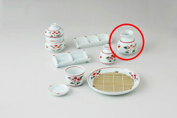 商品の仕様●手書き吉兆 そば徳利(大)●9.6×10.2cm350cc●1個※商品画像はイメージです。複数掲載写真も、商品は単品販売です。予めご了承下さい。※商品の外観写真は、製造時期により、実物とは細部が異なる場合がございます。予めご了承...