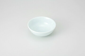 商品の仕様●長径(cm):10●高さ(cm):3.5※商品画像はイメージです。複数掲載写真も、商品は単品販売です。予めご了承下さい。※商品の外観写真は、製造時期により、実物とは細部が異なる場合がございます。予めご了承下さい。※色違い、寸法違...