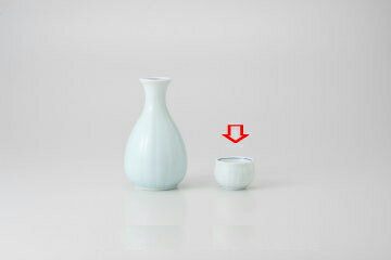 商品の仕様●長径(cm):5●高さ(cm):3.7●容量(ml):40●重量(g):50※商品画像はイメージです。複数掲載写真も、商品は単品販売です。予めご了承下さい。※商品の外観写真は、製造時期により、実物とは細部が異なる場合がございます...