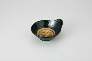 商品の仕様●引出黒丸紋 呑水●12.5×11cm●1個※商品画像はイメージです。複数掲載写真も、商品は単品販売です。予めご了承下さい。※商品の外観写真は、製造時期により、実物とは細部が異なる場合がございます。予めご了承下さい。※色違い、寸法...