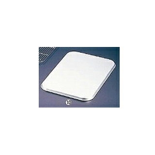 商品の仕様●関連ワード【 うにバット ホーローバット 深バット（アルマイト） 網 標準バット（アルマイト） 網 バット 蓋 網 サンバット キッチンバット 大型バット（アルマイト） 蓋 網 穴明バット キッチントレー 】●サイズ：530(m...