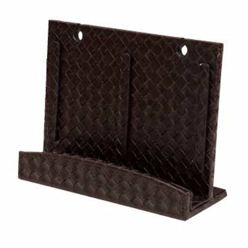 商品の仕様●品　番 TM-D スマートフォンスタンド●色／柄 ブラック・ブラウン・クロコダイル※ホワイト・ゴールドに関してはお問い合わせ下さい。●サイズ／重量 外寸 : W210×D65×H25(全面)H193(背面)mm●備　考 ホワイト...