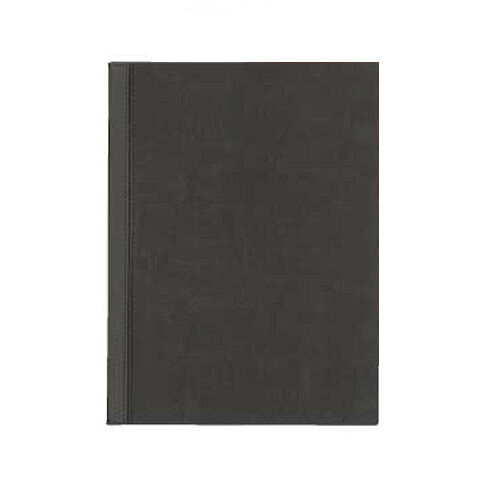 商品の仕様●品番 スリムB-LU-BT●色・柄 黒・茶●サイズ/重量 A4サイズ対応：242×315mm ●対応商品・中紙 A4防滴ビニール2枚 4ページ仕様(出荷時)8枚16ページまで増減可能●備考 素　材PP(ポリプロピレン)付属品：B...