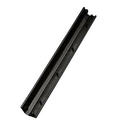 商品の仕様●関連ワード【 メニューブック 】●●品番 ST-111●色・柄 黒・茶・白・赤・緑●サイズ/重量 A4対応：外寸 245×315mm ※商品説明画像ですと255×315mmですが、245×315mmが正しいサイズとなります。4ペ...