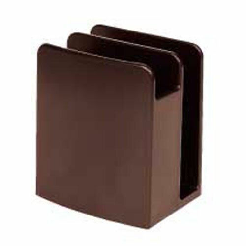 商品の仕様●品　番 SHO-149-L●色／柄 黒※茶は欠品中。●サイズ／重量 W98×D78×H117mm●備　考 ABS樹脂製※商品画像はイメージです。複数掲載写真も、商品は単品販売です。予めご了承下さい。※商品の外観写真は、製造時期に...