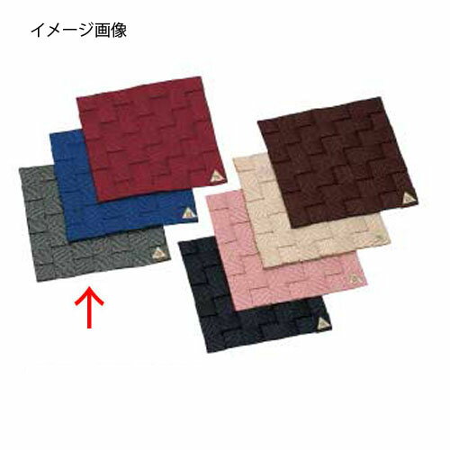商品の仕様●関連ワード【 アイスペールマット マドラー マドラースタンド マドラースプーン ロングマドラースプーン 使い捨てマドラースプーン 】●●品番 ランチマット-8●色・柄 ワイン・ブルー・グレー・オレンジ・グリーン●ブラウン・ベージ...