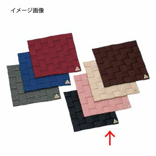 商品の仕様●関連ワード【 アイスペールマット マドラー マドラースタンド マドラースプーン ロングマドラースプーン 使い捨てマドラースプーン 】●●品番 ランチマット-8●色・柄 ワイン・ブルー・グレー・オレンジ・グリーン●ブラウン・ベージ...