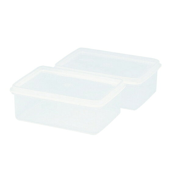 商品の仕様●関連ワード【 ラストロウェア（シール容器） シールウェア（シール容器） シールストッカー（シール容器） シール容器 ジャンボシール（シール容器） 食品保存容器 保存容器 】●サイズ：170×120×H50容量(ML)：700材質...