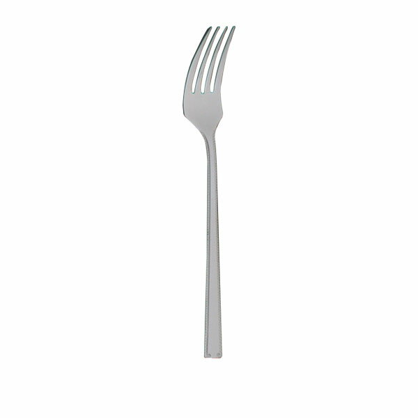 商品の仕様●関連ワード【 カトラリー（洋食器） スプーン（洋食器） ナイフ（洋食器） フォーク（洋食器） 洋食器（ナイフ フォーク スプーン） 】●全長：194※商品画像はイメージです。複数掲載写真も、商品は単品販売です。予めご了承下さい。...