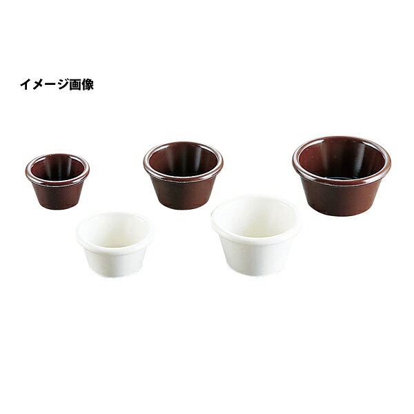 商品の仕様●関連ワード【 オーブンウェア（陶器） 食器（オーブンウェア） スフレ 耐熱陶器 ラメキン（メラミン） 】●サイズ：φ62×H37 約42cc※商品画像はイメージです。複数掲載写真も、商品は単品販売です。予めご了承下さい。※商品の...