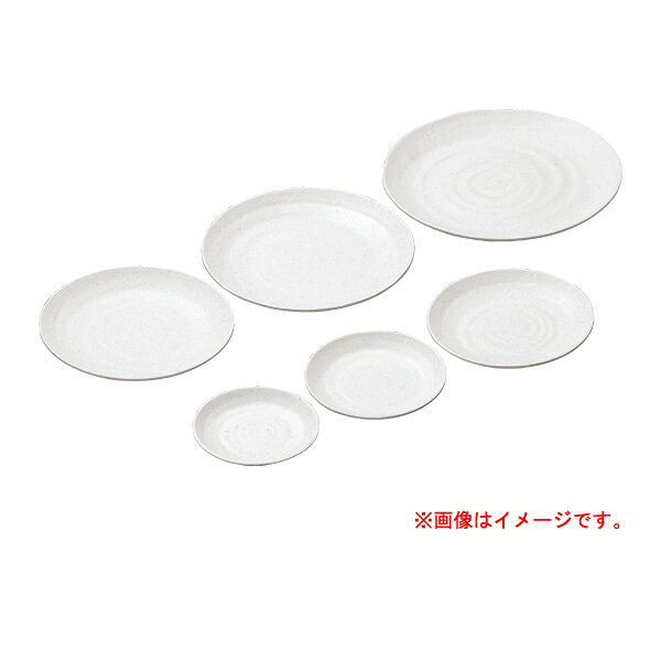 商品の仕様●関連ワード【 皿（メラミン） 食器（メラミン） メラミン食器 和食器（メラミン） 】●サイズ：φ150×H22※商品画像はイメージです。複数掲載写真も、商品は単品販売です。予めご了承下さい。※商品の外観写真は、製造時期により、実...