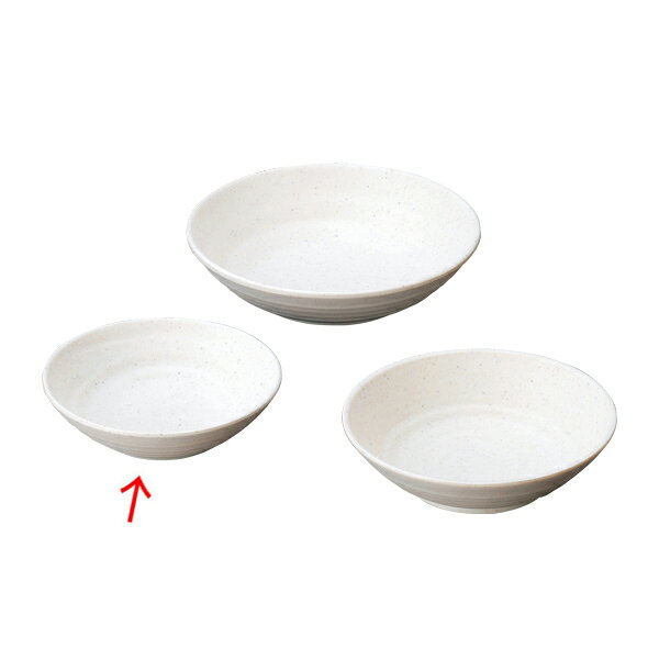 商品の仕様●関連ワード【 皿（メラミン） 食器（メラミン） メラミン食器 和食器（メラミン） 】●サイズ：φ148×H40※商品画像はイメージです。複数掲載写真も、商品は単品販売です。予めご了承下さい。※商品の外観写真は、製造時期により、実...
