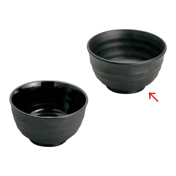 商品の仕様●関連ワード【 メラミン食器 皿（メラミン） 小鉢（メラミン） 食器（メラミン） 茶碗（メラミン） 飯碗（メラミン） 和食器（メラミン） 丼（メラミン） 】●サイズ：φ135×H75※商品画像はイメージです。複数掲載写真も、商品は...